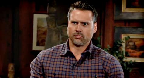The Young And The Restless Spoilers Wednesday June 14 Summer