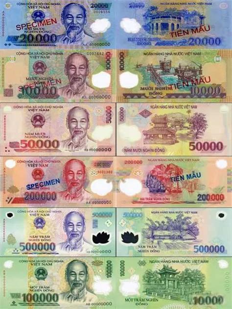 第一次去越南出差需要注意些什么 知乎