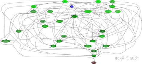 逆天的python项目分析工具【分析langchain】 知乎