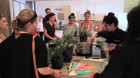 Mom 2013 Overview Youtube