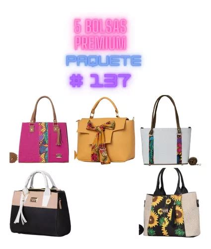 Bolsas Para Dama Mayoreo Moda Lote Bolsos Mujer Fabricante Meses Sin Intereses