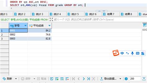 Sql