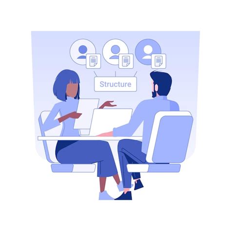 Premium Vector Legal Advice Isolated Concept Vector Illustration