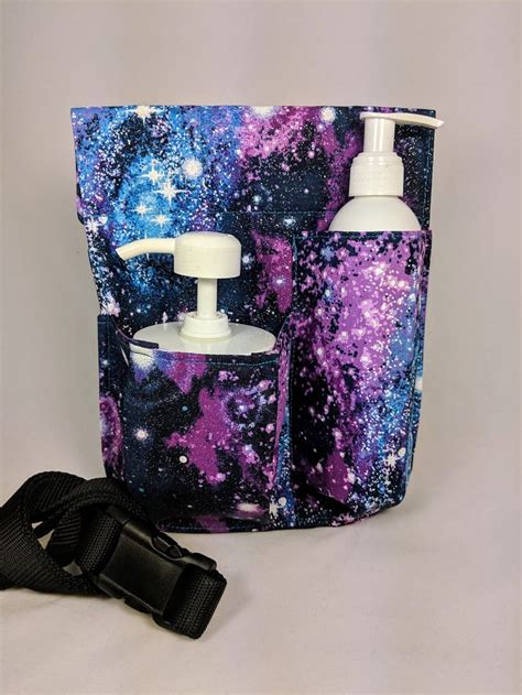 Massage Therapy Single 8oz Lotion Bottlecream Jar Combo Hip Etsy