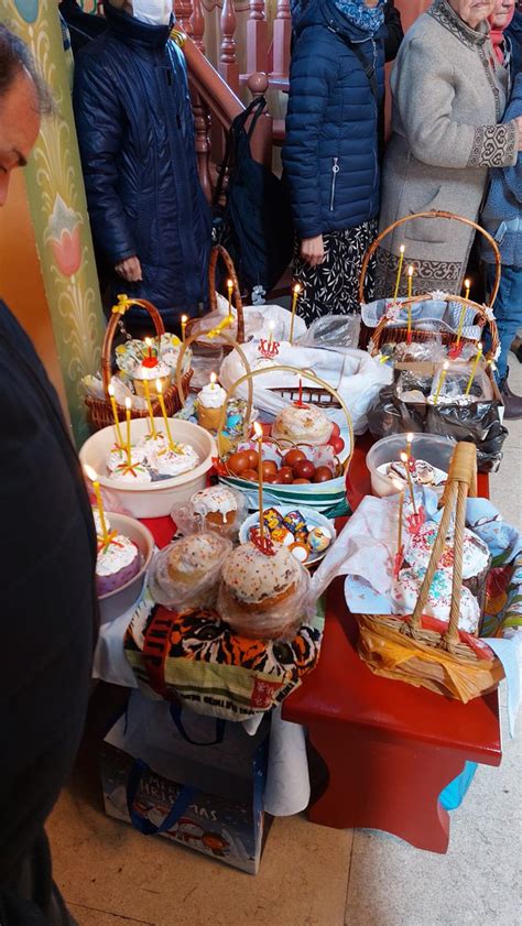 Посольство России в Монголии 🇷🇺 On Twitter 4 р сарын 16 нд Монголын үнэн алдартны шашинтнууд