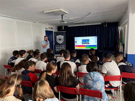 Gymnasium am Wirteltor Aktivitäten Unsere Erasmus Delegation beim