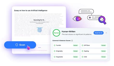 Walter Writes Ai™ — The Most Trusted Ai Humanizer To Humanize Ai Text