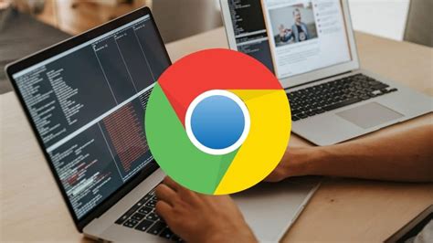 Cómo recuperar el historial borrado en Google Chrome Tecnoguia