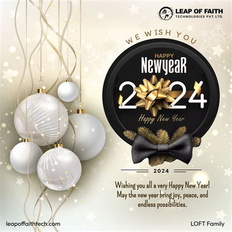 Sheetal Rani On Linkedin Happynewyear 2024success Newyear Newbeginnings Cheersto2024 Success…