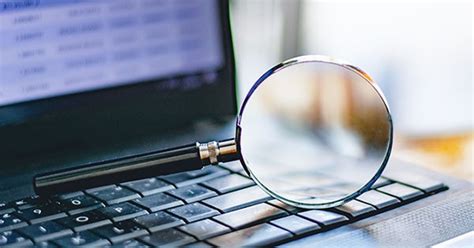 The Cve And Cve Management Explained Splunk