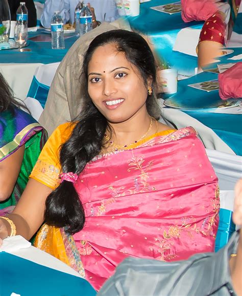 Usa Lo Telugu Vyaari Rambhalu Telugu Celestial Beauties