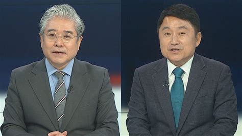 뉴스포커스 취임 100일 맞은 한동훈민주 이재명 무죄 여론전 연합뉴스tv Yonhapnewstv Youtube