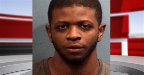 Danville Man Sentenced For 2019 Murder News