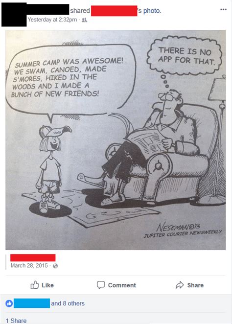 Fwd Apps Cannot Do Everything Rforwardsfromgrandma