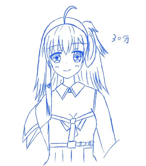 絵が上手くなるには何年かかる？大人から始めてみた結果まとめ あくありーむ