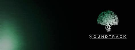 Tracking Book Tracking Book Added A New Photo — With