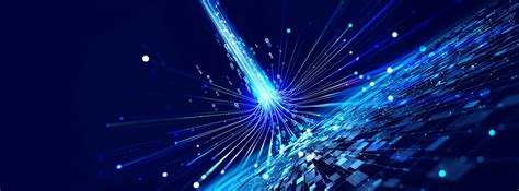 Extracting Rich Insights From Your Data Analytics Strategy