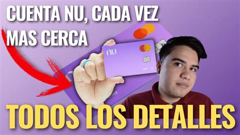 NU DÉBITO exelentes noticias ACTUALIZA TU APP y ve si LA TIENES