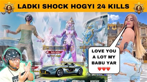 Random 3 Girl S With X Suit In My Lobby And Trolled 50RP MAX MYTHIC OUTFITS 90 70 Uc Can 10