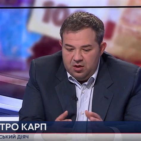 Ihor Портнов був особливою людиною По перше майстерно