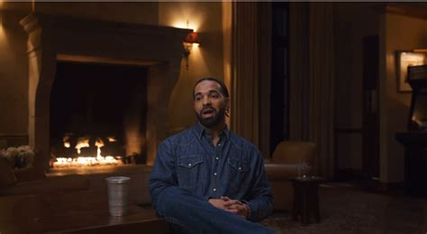 Drake Returns To His Acting Roots In New Degrassi Whatever It Takes