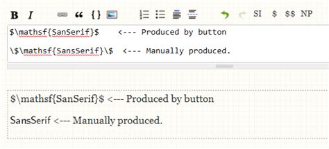Script Mathjax Buttons Stack Apps