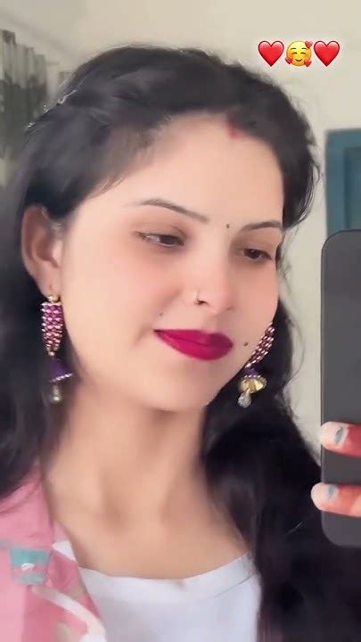 🧿jaruri Hai ️🤗 Hinabhati Shorts Youtubeshorts Shortsfeed