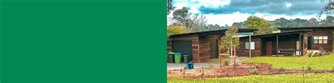 Timber Weatherboards Barwon Timber