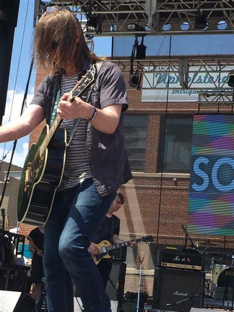 Soul Asylum Concert And Tour History Updated For 2024 Concert Archives