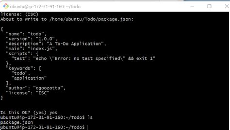 GitHub Ogochukwu Ozotta MERN STACK IMPLEMENTATION
