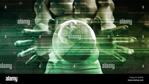 Access Control Security Platform At Stanley Blake Blog