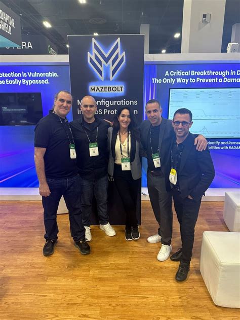 Parham Eftekhari On Linkedin Blackhat Ddos Cybersecurity Apt Infosec Ddossecurity Ciso