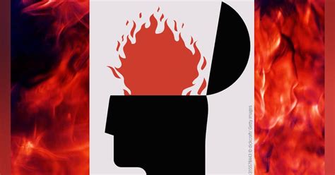 Why Dental Professional Burnout Is Real Dental Economics