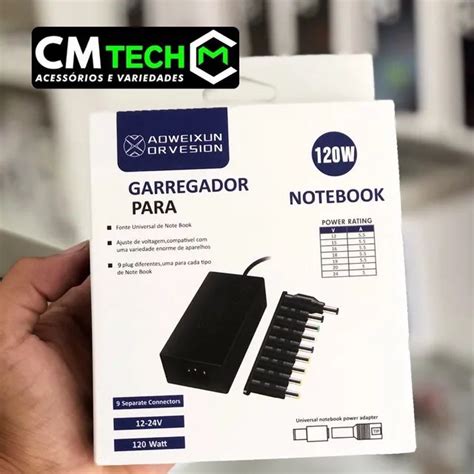 Teclado Universal Notebook No Brasil