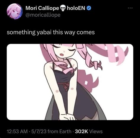 Music Cover Rmoricalliope