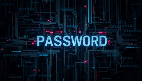 Top Tips For Creating And Remembering Strong Passwords Trustico® Online Security