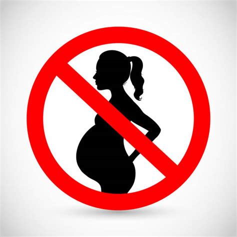 Unwanted Pregnancy Illustrations Royalty Free Vector Graphics And Clip