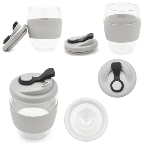 Mug Java Iape
