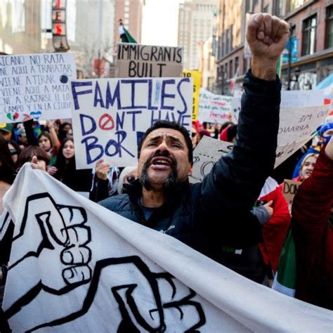 Ethnic Identity And Multipolarity An Alternative To Liberal