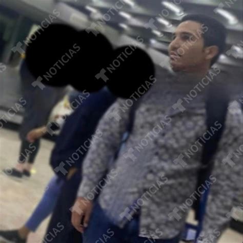 Serafín Zambada Ortiz 2019 R Narcofootage