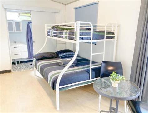 Aaok Moondarra Caravan Park Mount Isa Updated Prices 2025