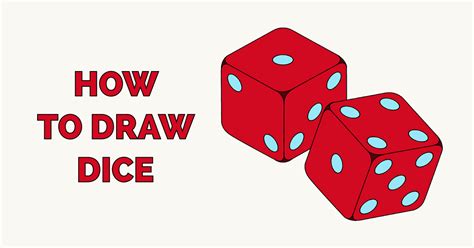 Dnd Dice Drawing Simple Choose Any Of Images And Try To Draw It