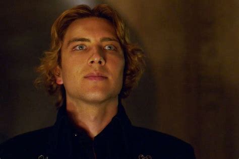 In American Horror Story Apocalypse The Antichrist Finally Gets A