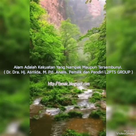 Tbm Asmida Learning Center Tbm Alc Tbm Alc  Literasi Alc 2