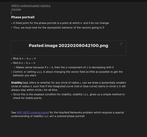 Pasted Images Not Syncing Bug Graveyard Obsidian Forum