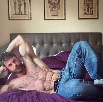 Gianluca Antonelli Tumbex