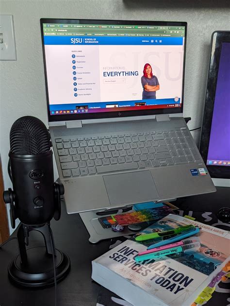 Joshua W On Linkedin This Week I Received Notice That I Have Been Advanced To Candidacy For My