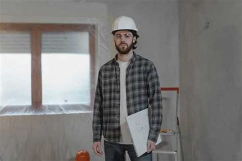6 Home Improvement Projects You Should Never Do Yourself Handyman Tips
