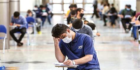 آزمون الکترونیکی زبان انگلیسی پیشرفته تولیمو ۲۷ دی برگزار می‌شود