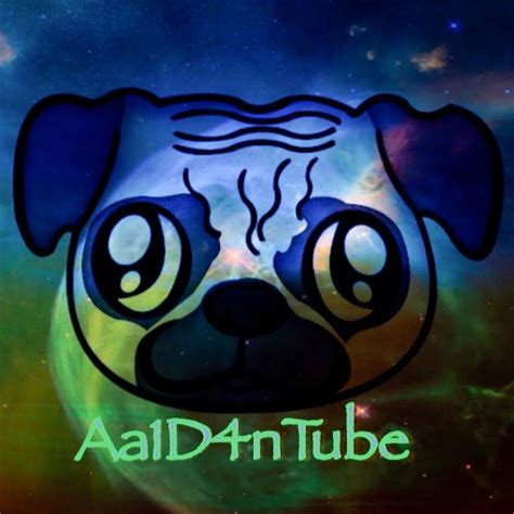 Aa D NTube YouTube